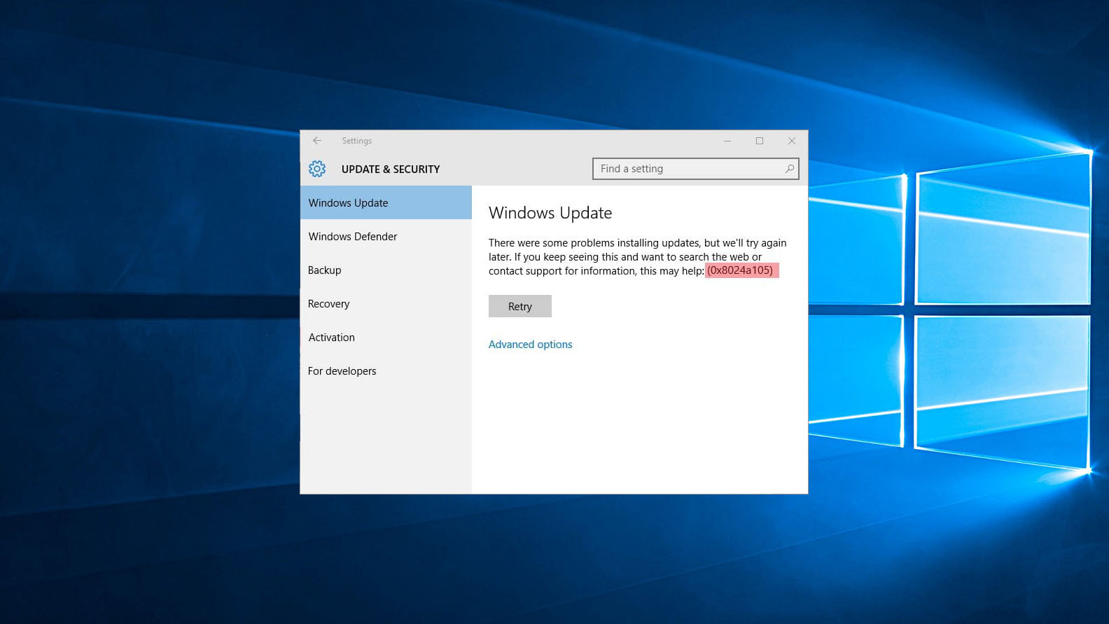 Complete List Of Windows Update Error Codes Windows Os Hub Riset Complete List Of Windows Update Error Codes Windows Os Hub Riset