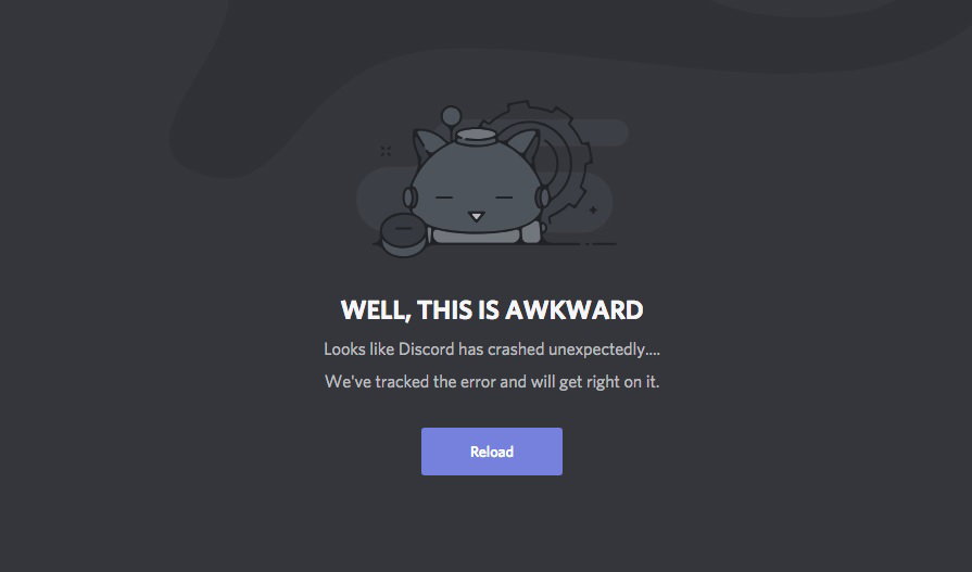 How To Fix Discord Crashing On Windows TechLoris How To Fix Discord Crashing On Windows TechLoris