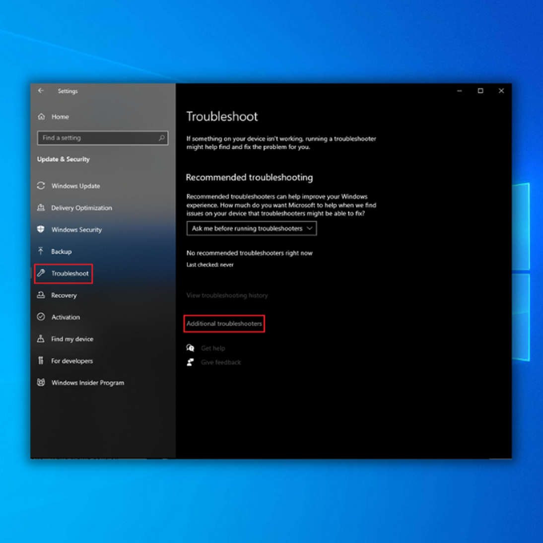 [FIXED] Microsoft Store Error Code “0x80131500”