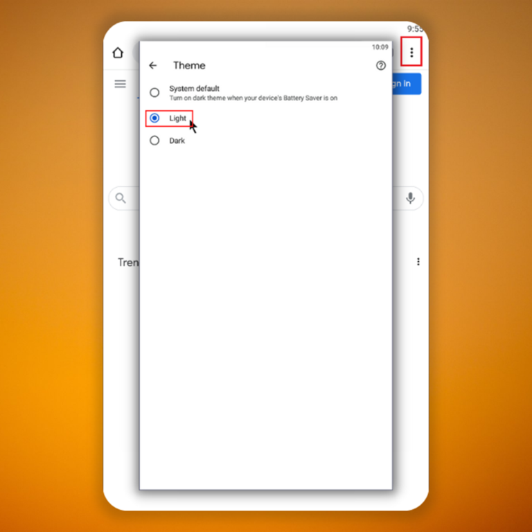How To Turn Off Dark Mode On Google Chrome how-to-turn-off-dark-mode-on-google-chrome
