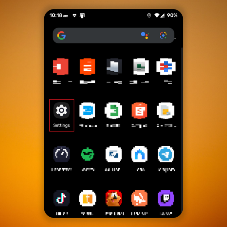 How To Turn Off Dark Mode On Google Chrome how-to-turn-off-dark-mode-on-google-chrome
