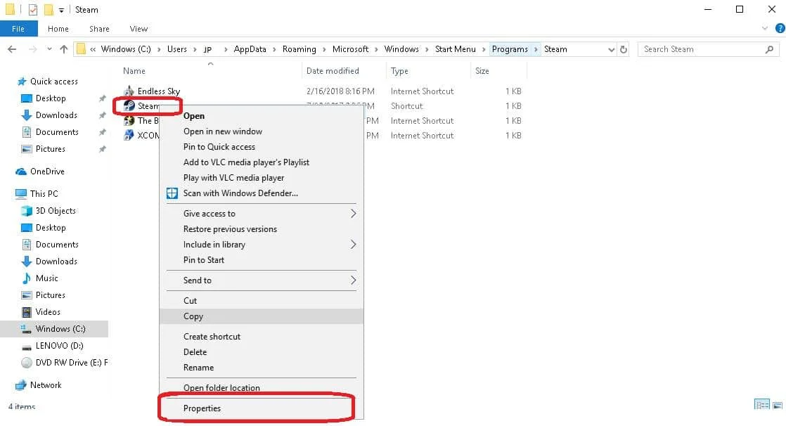 [Updated May 2023] Steam Won't Open? Here's How To Fix It!