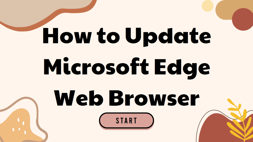 Guide How To Restore Microsoft Edge To Previous Session guide-how-to-restore-microsoft-edge-to-previous-session