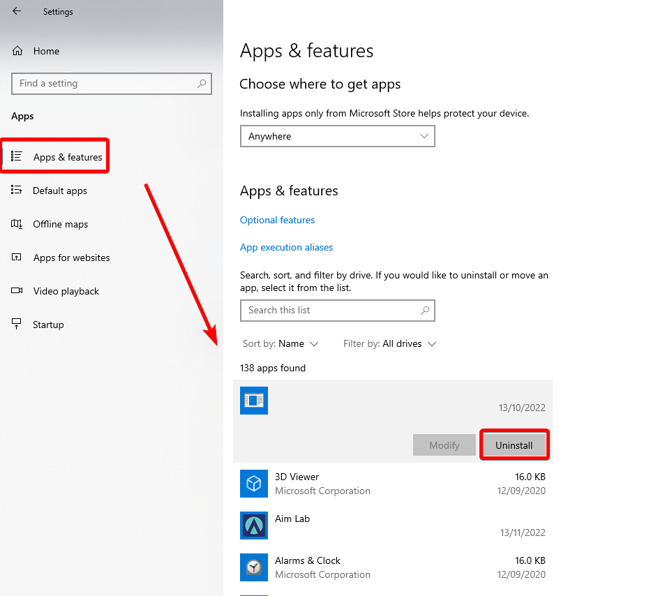 [Repair Guide] Minecraft Java Virtual Machine Error: Fix Now