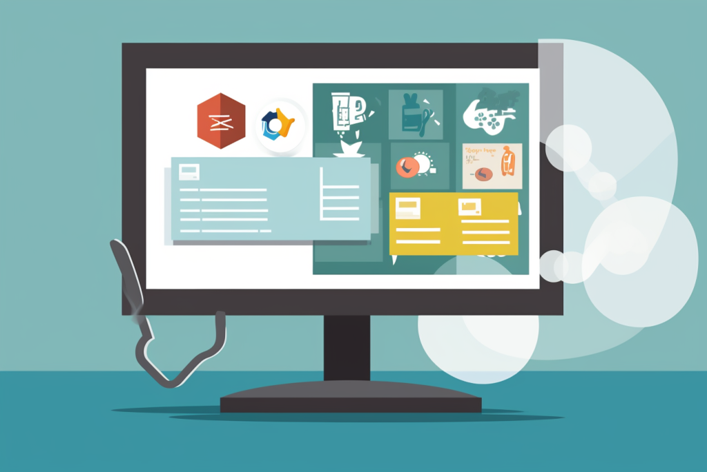 Explore PC Exe Files | TechLoris