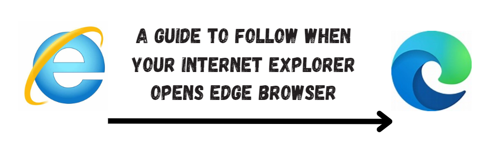  Guide How To Restore Microsoft Edge To Previous Session