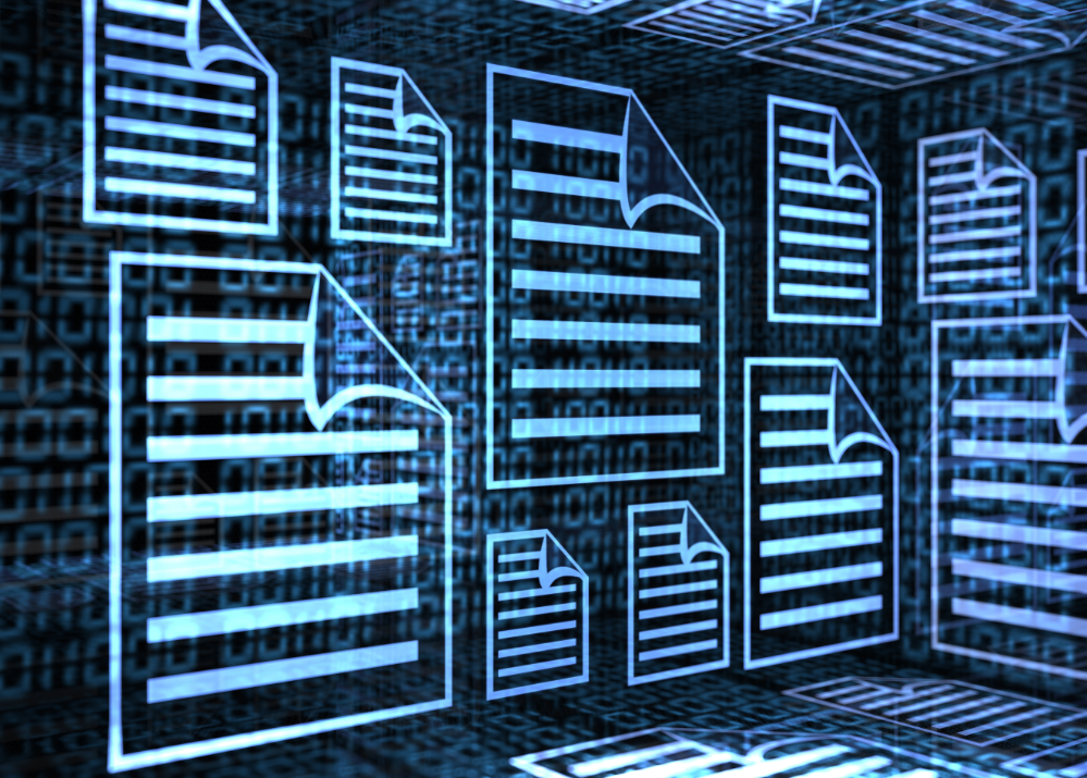 What Is An Exe File Understanding The Fundamentals
